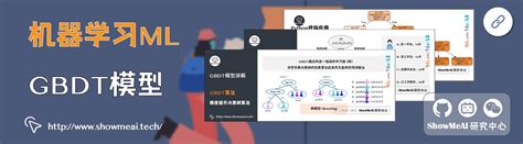 showmeai知识社区