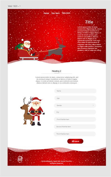 Html Bootstap Responsive Image On Top Of Another Image Stack Overflow