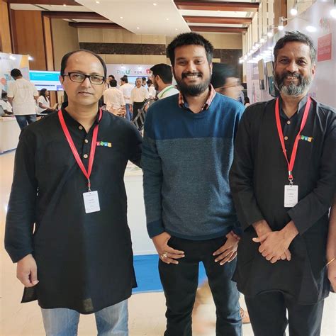 Jayesh Sonawane On Linkedin Zoholics2019 Zoholics Gozoho