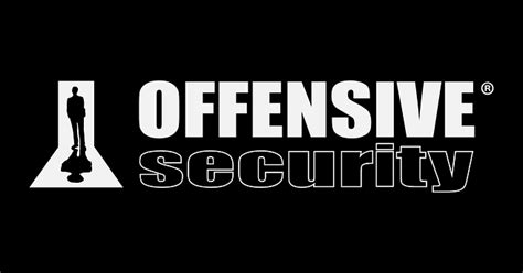 offsec proving grounds — blackgate writeup by gleezwriteups medium