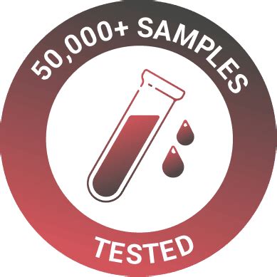 USP Testing For Microbial Enumeration Microbe Investigations