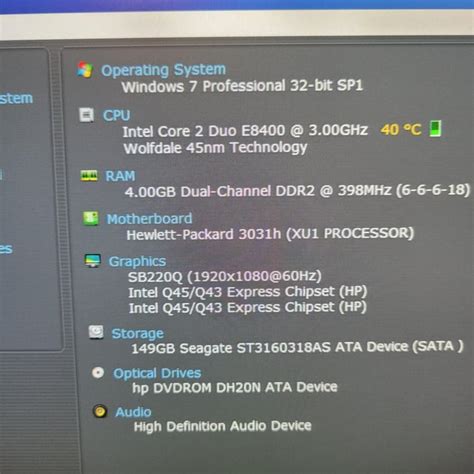 I Am Trying To Access The Taskbar And Its Glitching How To Fix It R