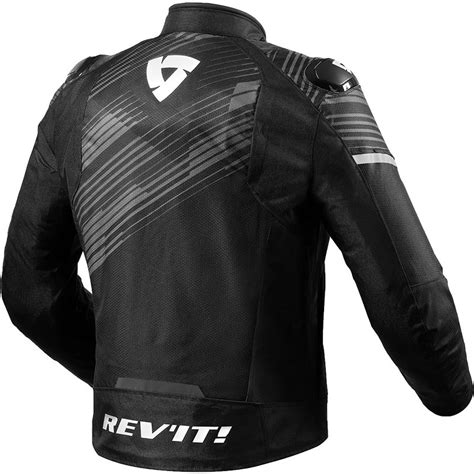 Textil Jacket Rev It Apex H2O DIscount Code