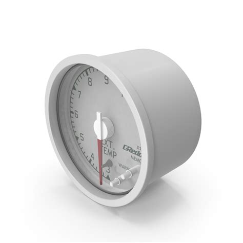 Egt Png Images And Psds For Download Pixelsquid