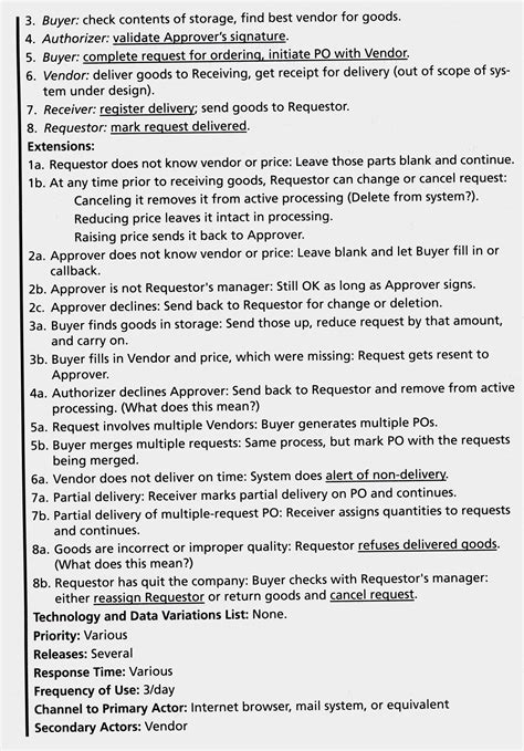 QTP Tutorials Interview Questions Use Case Use Case Diagrams Use Case Examples