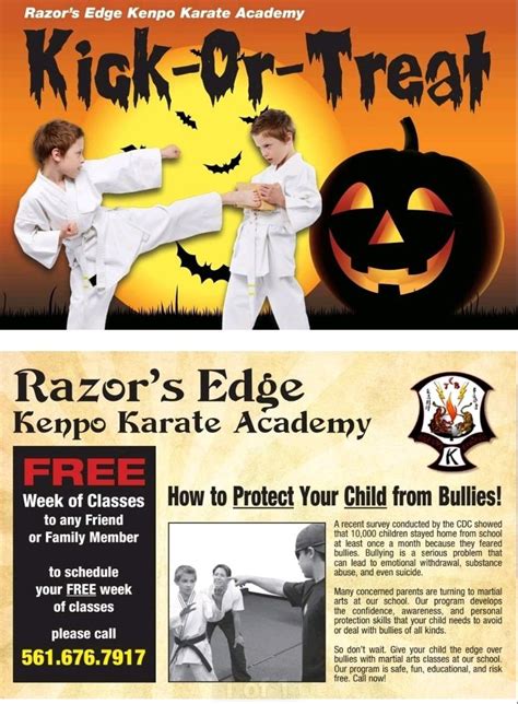 Andrea Barath Posted On Linkedin