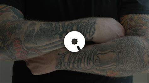 Octoprint Livestream Youtube