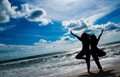 Disconnect To Reconnect