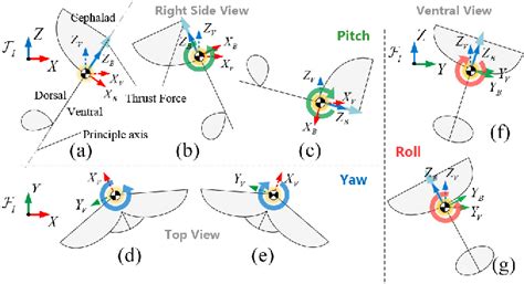Figure 2 From Neural Network Based Hybrid Three Dimensional Position