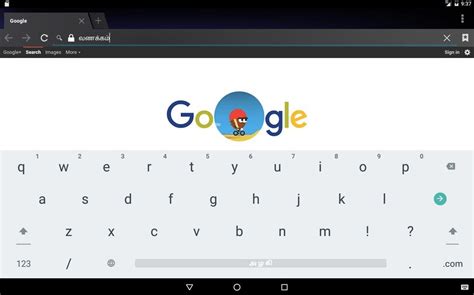 Azhagi Indic Keyboard Easy Typing Voice Input Apk For Android Download