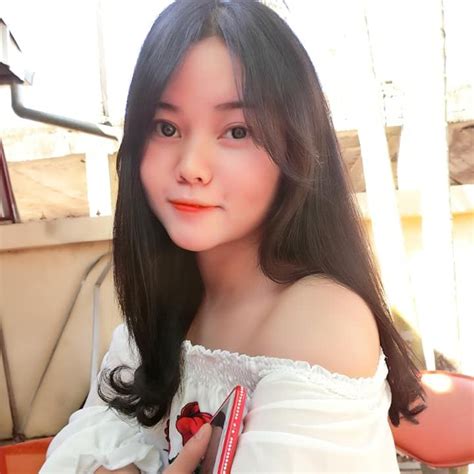 Davita Colly Bangkok