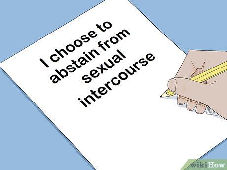 Cómo divertirte en la cama con tu pareja sin tener sexo