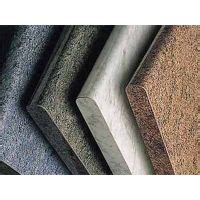 Столешница для кухни ### купить недорого | VoV.Furniture. Лучшая цена в ...