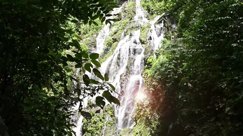 05 Keyframesyoutube Youtube