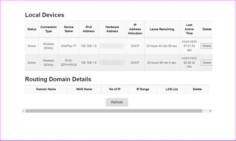 Best Ways To Fix Wi Fi Authentication Problems On Android Guiding Tech