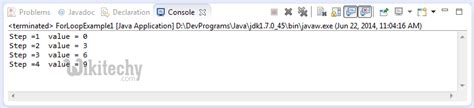 Java Tutorial Учебники Java By Microsoft Award Mvp учебник Java