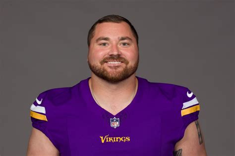 Harrison Phillips My Cause My Cleats