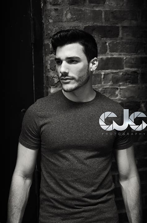 Alex Samson 1 Cjc Photography