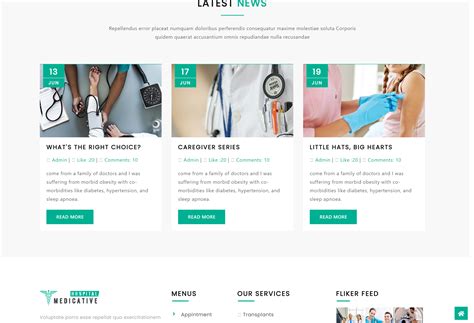 Github Islamyearul React Hospital Management System