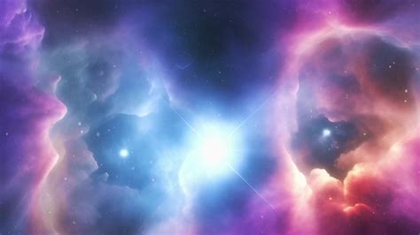 Prometheus X On Linkedin Datasovereignty Innovation Ethics Ai Collaboration Prometheusx Big