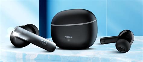 Noise Air Buds Pro Manual Step By Step Guide