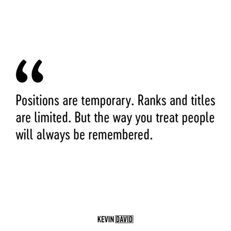 faiz rasool posted on linkedin