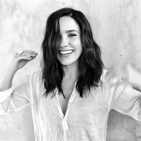 Brooke Davis Youtube