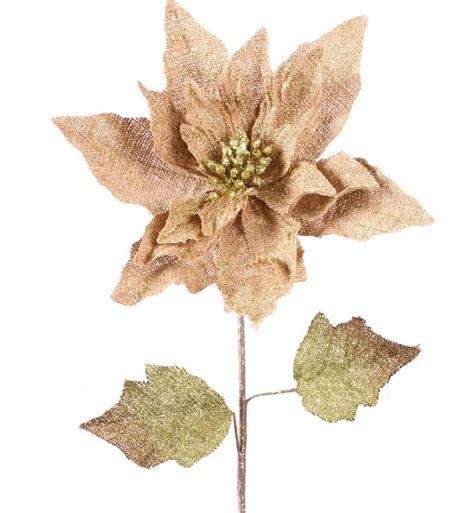 Aprende cómo hacer flores de arpillera para decorar Solountip com