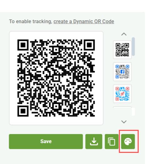 How Can I Create A Gmail Qr Code Ask The Community The Qr Code