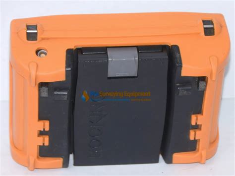 Ge Phasec 3d Eddy Current Flaw Detector