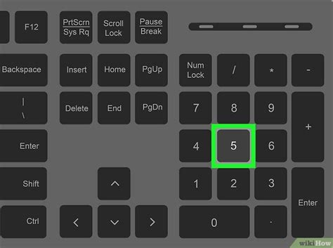 3 Quick And Easy Ways To Move A Camera In Blender 3d