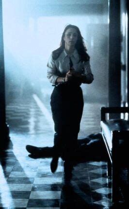 Jennifer Dale Star Tv Spielfilm