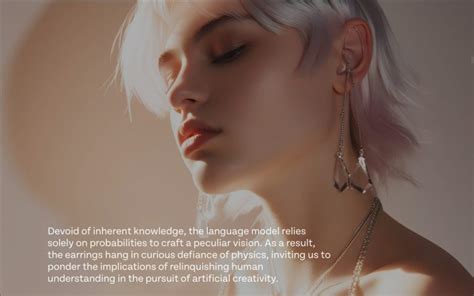 Scroll Based Layout Animations Codrops