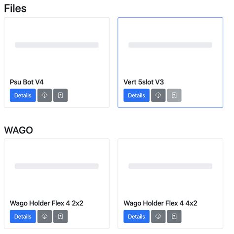Previews Not Visible Behind Cloudflare Proxying · Issue 448