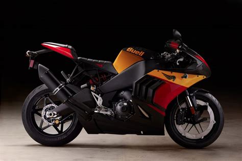 2023 Buell Hammerhead 1190 Guide Total Motorcycle