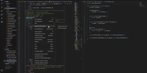 max jaiswal on linkedin harnessing generative ai for application
