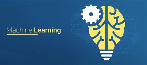 Machine Learning Vs Ai Claritus