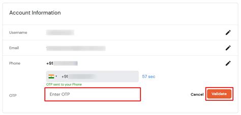 Sap Fiori Two Factor Authentication 2fa Multi Factor Authentication