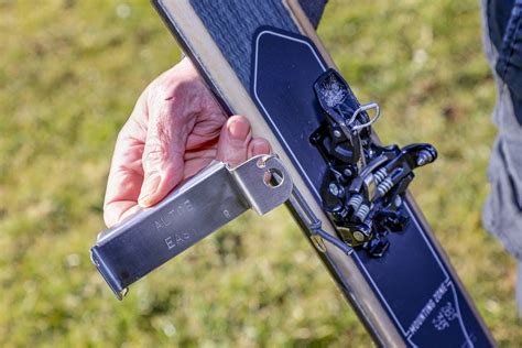 Die Altob Story Tobias Altenburger Erfinder Und Gründer Altob