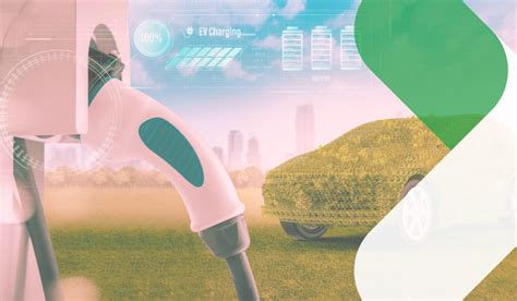 Cybersecurity In Automotive Current Trends Regulations And Future