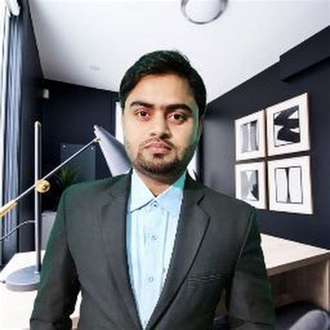 Agikgqnsvfkoauiiyrjgskzfrccktdqdavkuswolplas900 C K C0x00ffffff No Rj