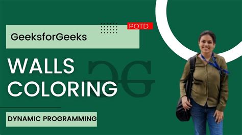 Walls And Gates Geeksforgeeks At Lisa Post Blog