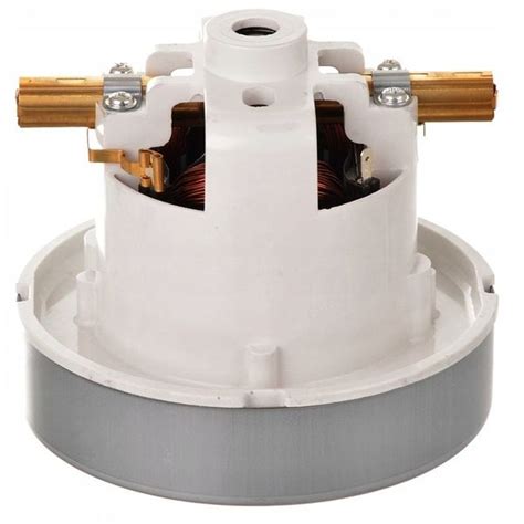 Kup Silnik Turbina 1200w Do Odkurzacza Profi 1 2 3 4 5 5 10 Karcher 10