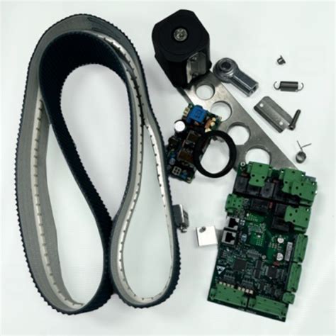 products md packaging