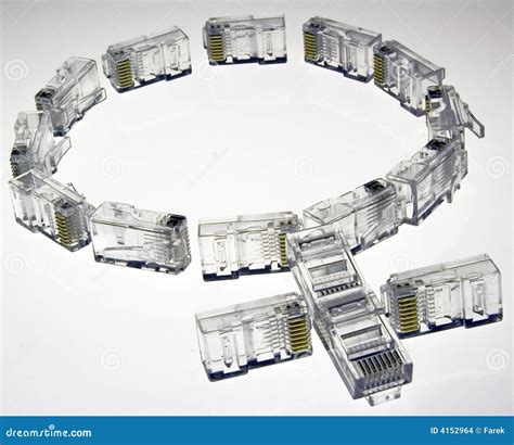 Connectors Female Sex Symbol Stock Photo Image Of Connector Symbol