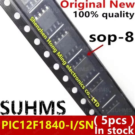 Sf90d6e7f8e57443cadcaa63a1c6eabafr Sf90d6e7f8e57443cadcaa63a1c6eabafr
