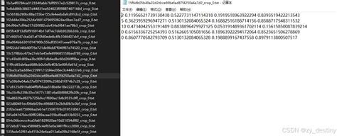 【yolov8】 用yolov8实现数字式工业仪表智能读数二yolo仪表识别 Csdn博客