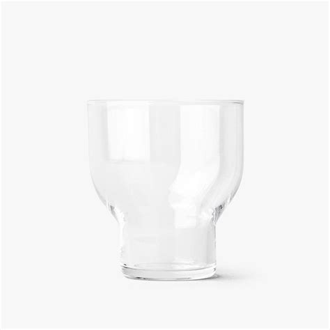 Stackable Glass By Menustackable Glass By Menu Ofour