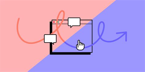 Prototype Vs Final Product — A 5 Point Comparison Uxpin