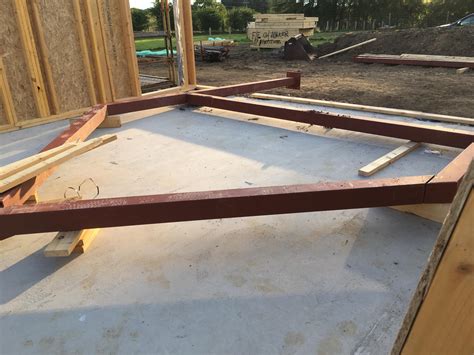 Extortionate Price Electrics Other Uk